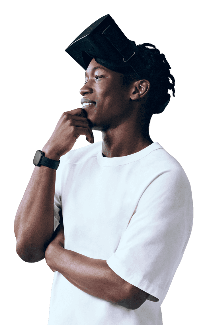 Frontier® Internet Service in Rochester, NY | 855-552-9691