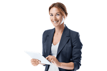 Frontier® Internet Service in Connecticut | 855-559-0155 | Internet ...