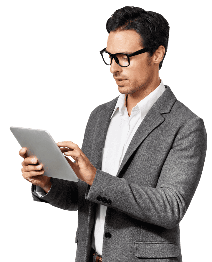 Frontier® Business Services in Connecticut | 855-291-4311